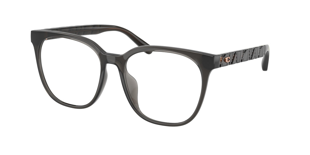 Coach 6267D Eyeglasses