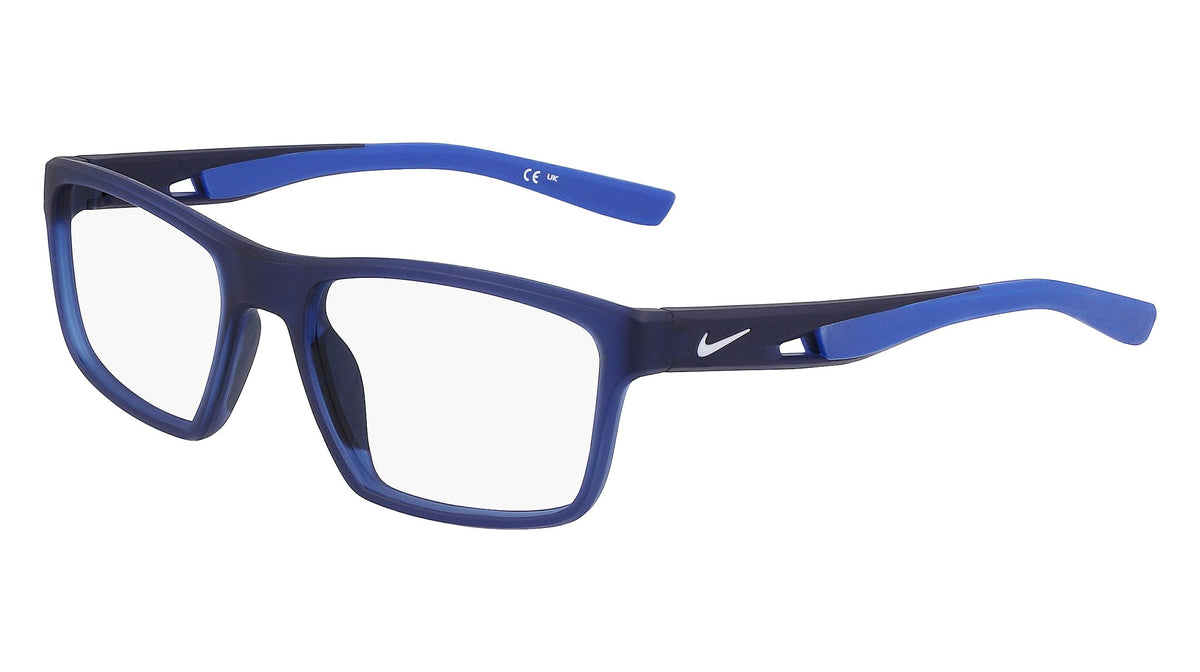 Nike 7015 N Eyeglasses