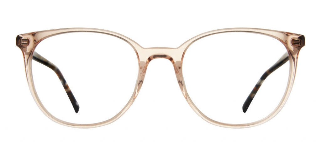 Adensco AD250 Eyeglasses