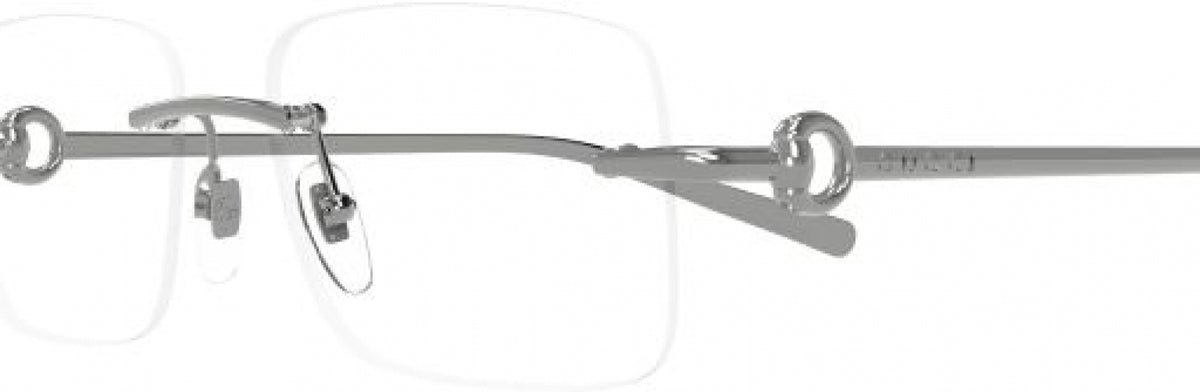 Gucci GG1703O Eyeglasses