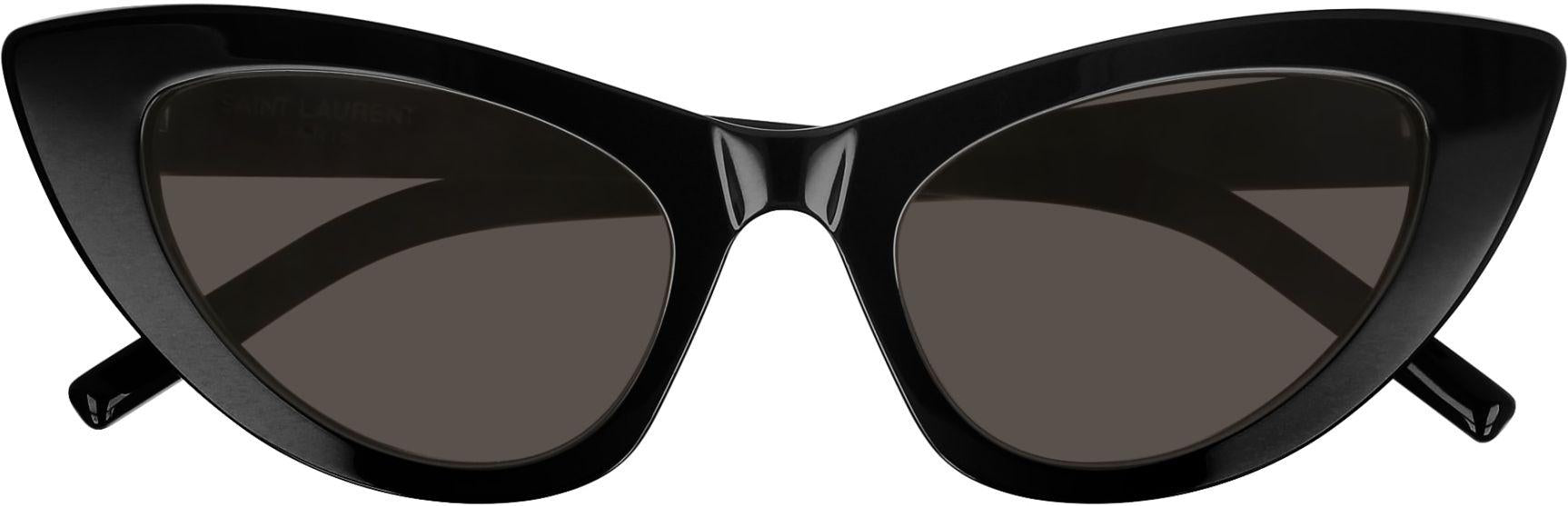 Saint Laurent New Wave SL 213 LILY Sunglasses