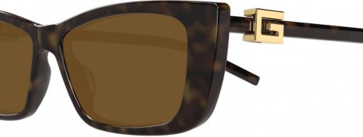 Gucci GG1681S Sunglasses