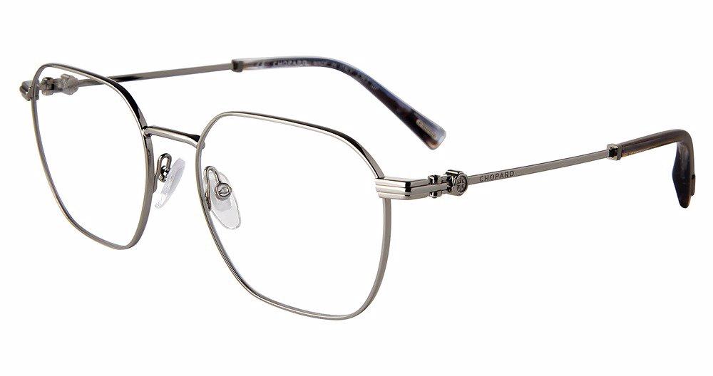 Chopard VCHG38 Eyeglasses