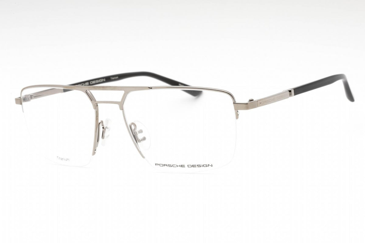 Porsche P8398 Eyeglasses