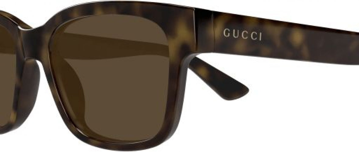 Gucci GG1716S Sunglasses