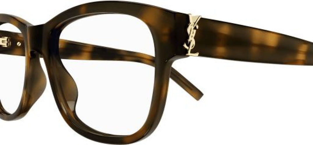 Saint Laurent SL M132 Eyeglasses