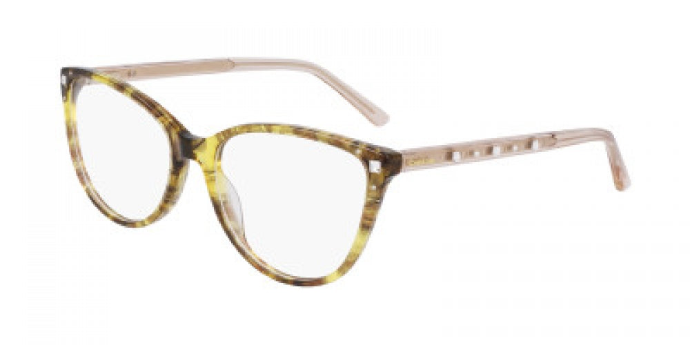 Bebe BB5225 Eyeglasses