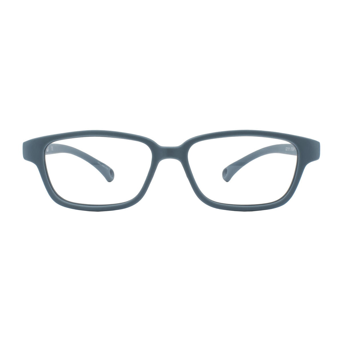 Gizmo Kids GZ1011 Eyeglasses