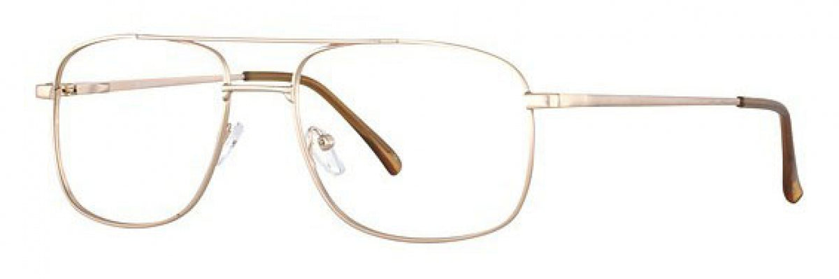 Lantis Optical L7009 Eyeglasses