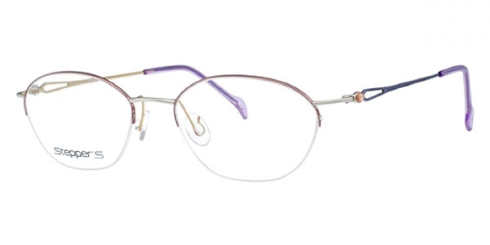 Stepper STE-2011 Eyeglasses