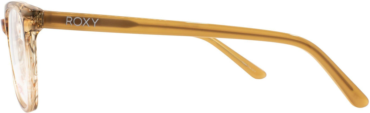 Roxy RX3011 Eyeglasses