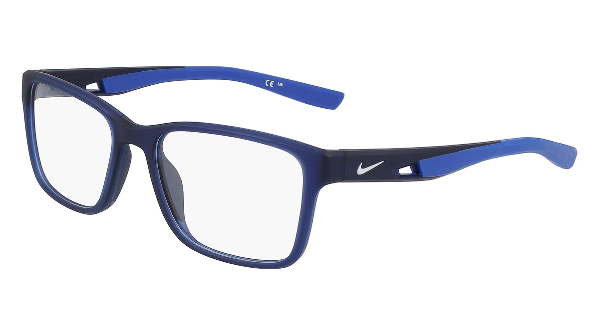 Nike 7014 N Eyeglasses