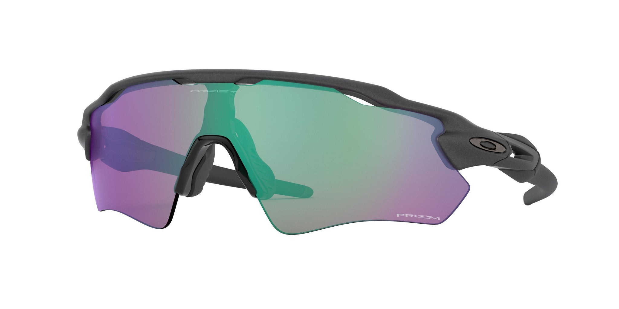 Oakley Radar Ev Path 9208 Sunglasses