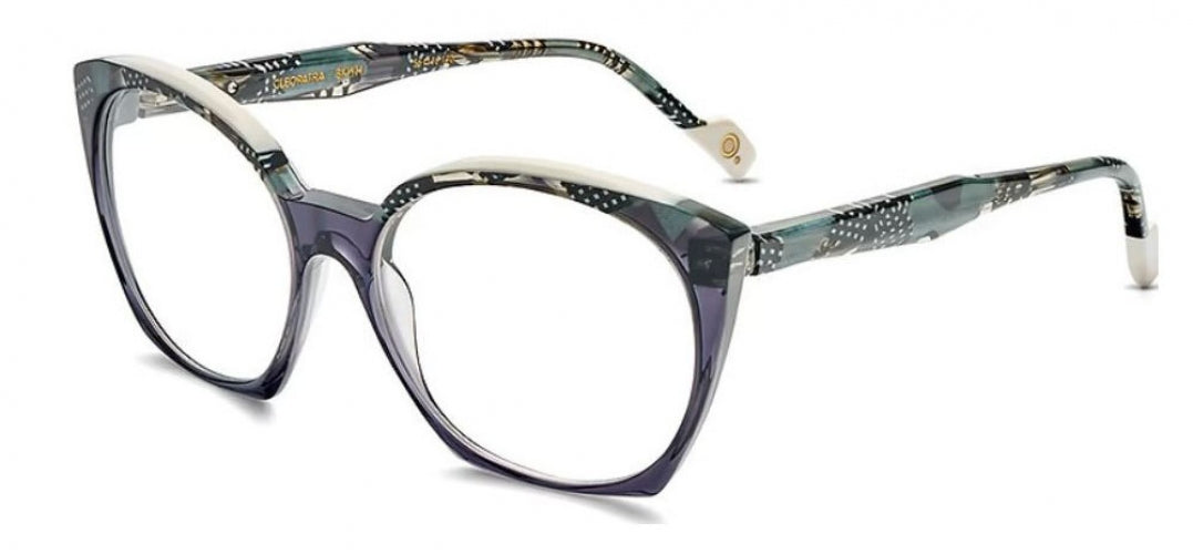 Etnia Barcelona CLEOPATRA Eyeglasses