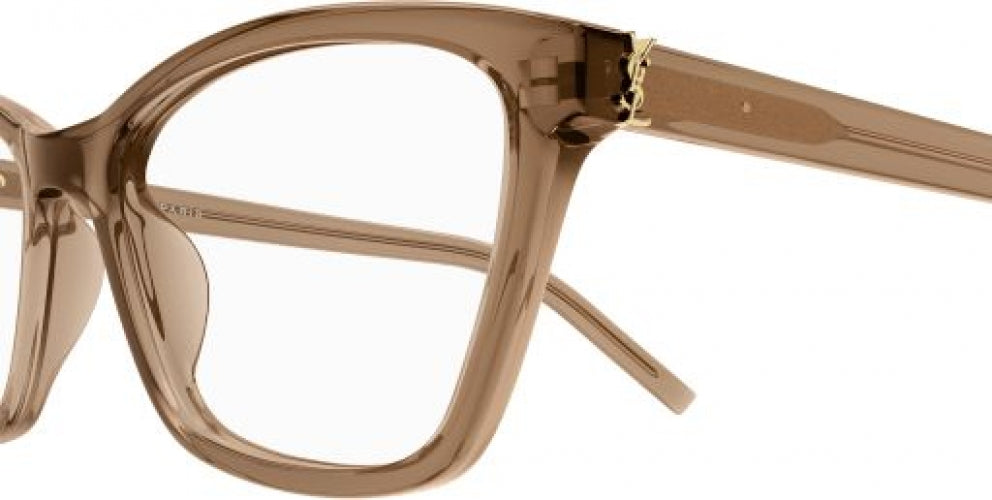 Saint Laurent SL M128 Eyeglasses