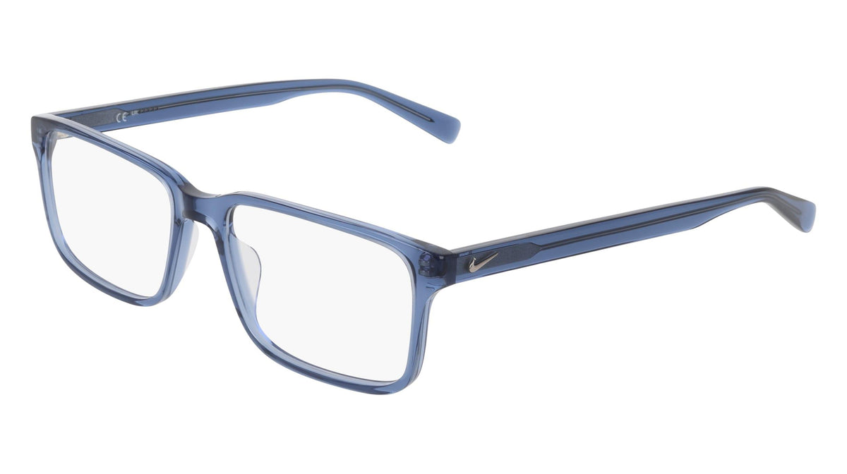 Nike 1001 Eyeglasses