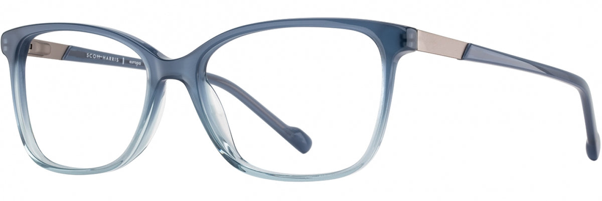 Scott Harris SH904 Eyeglasses