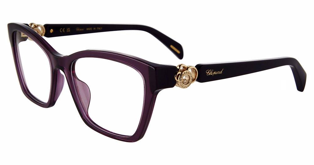 Chopard VCH355S Eyeglasses