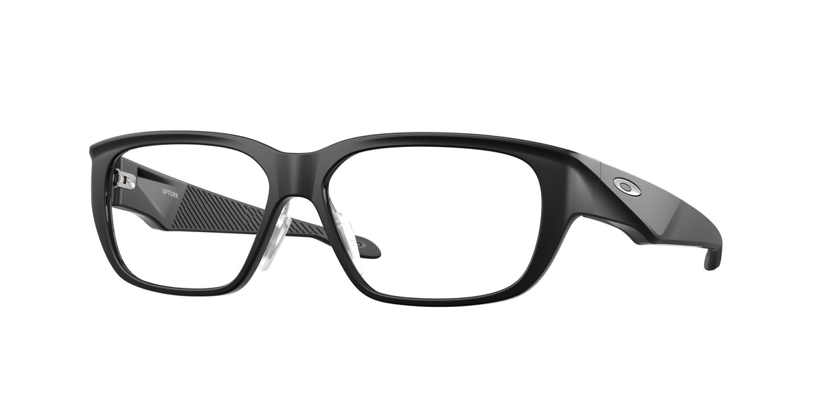 Oakley Upturn 8192D Eyeglasses