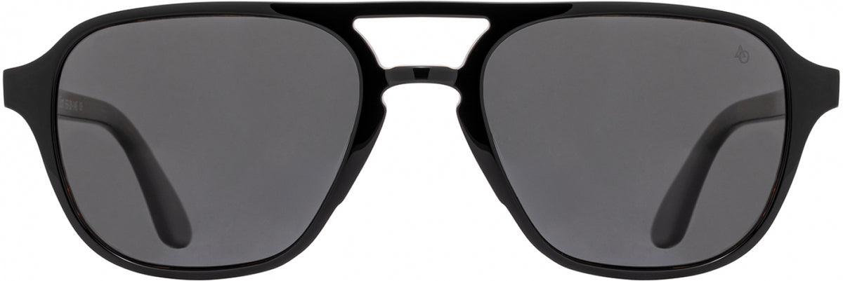 American Optical RACER Sunglasses