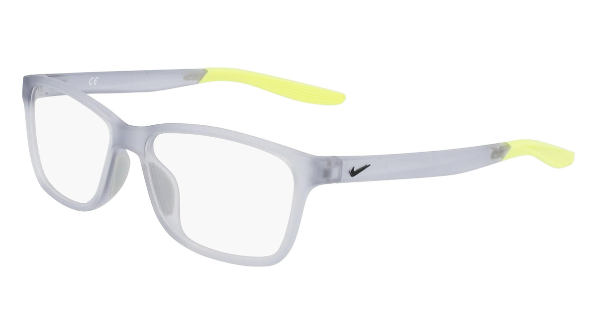 Nike 5048 Eyeglasses