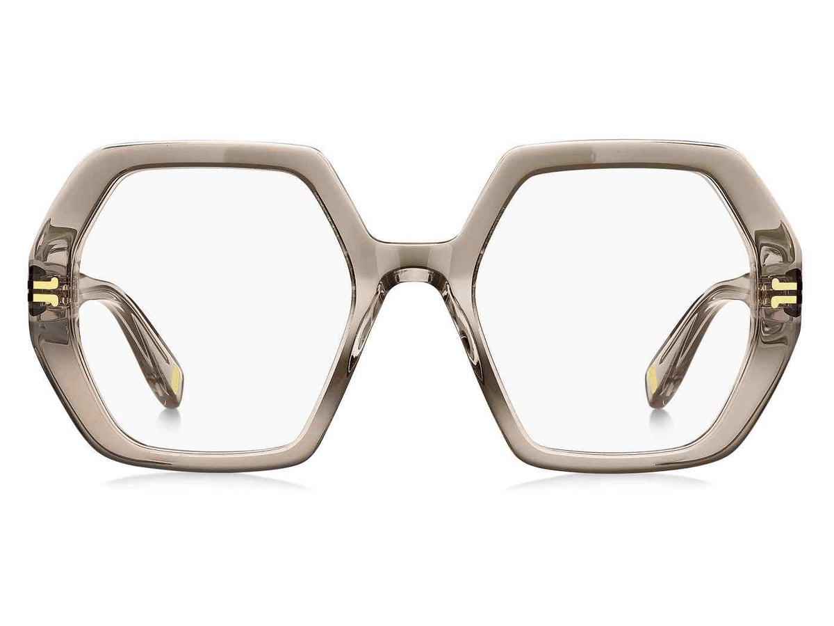 Marc Jacobs MJ1077 Eyeglasses