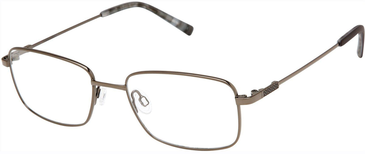 TITANflex M1023 Eyeglasses
