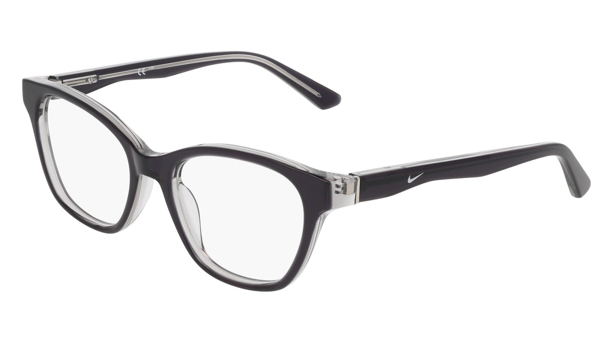 Nike 7183 Eyeglasses