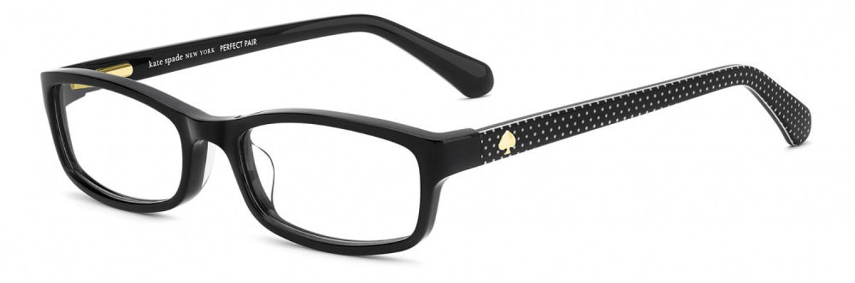 Kate Spade NARCISA Eyeglasses