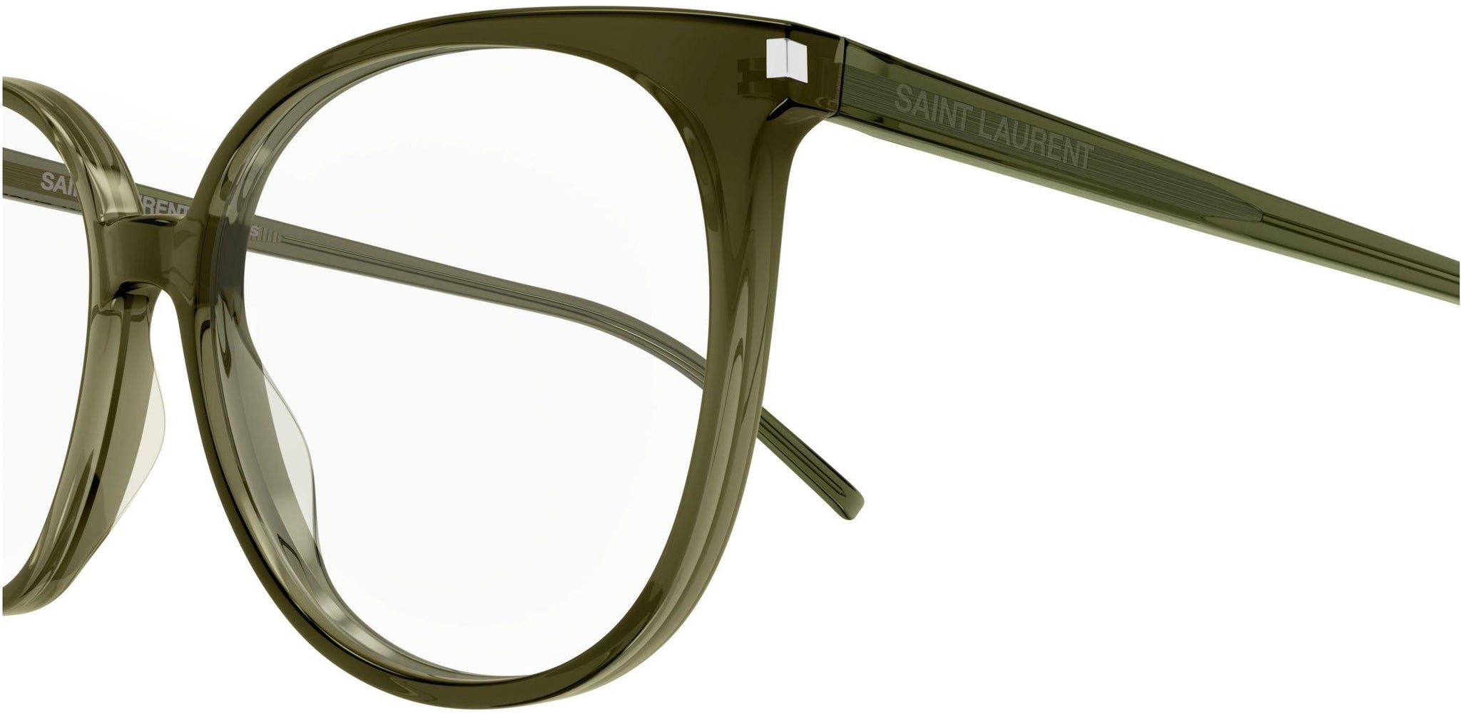 Saint Laurent Classic SL 39 Eyeglasses
