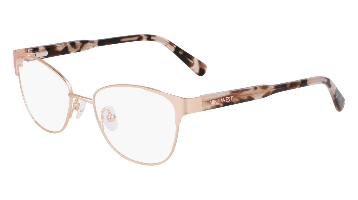 Nine West NW8016 Eyeglasses