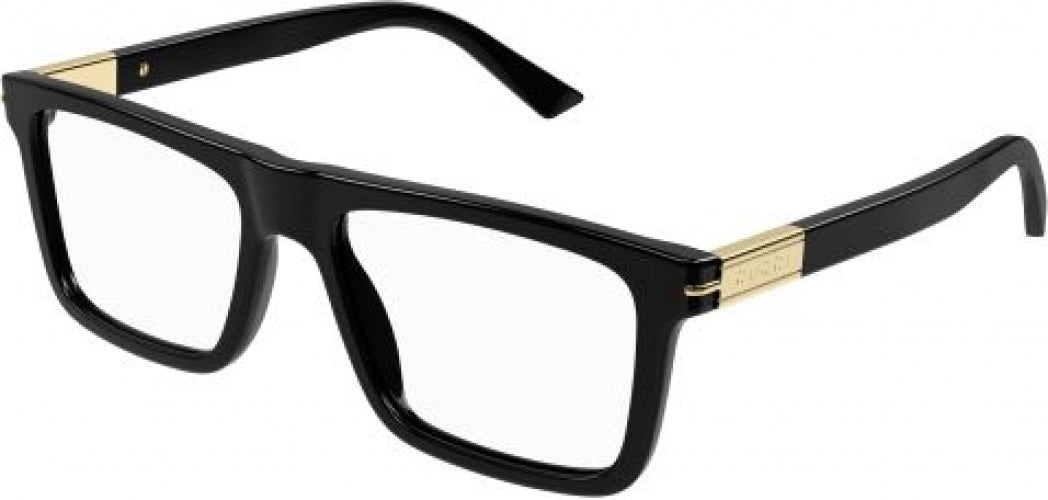 Gucci GG1504O Eyeglasses