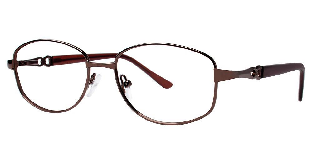 MODERN MARIA Eyeglasses