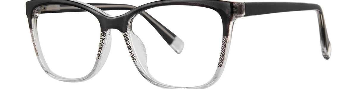 PLASTICS II EASYGOING Eyeglasses