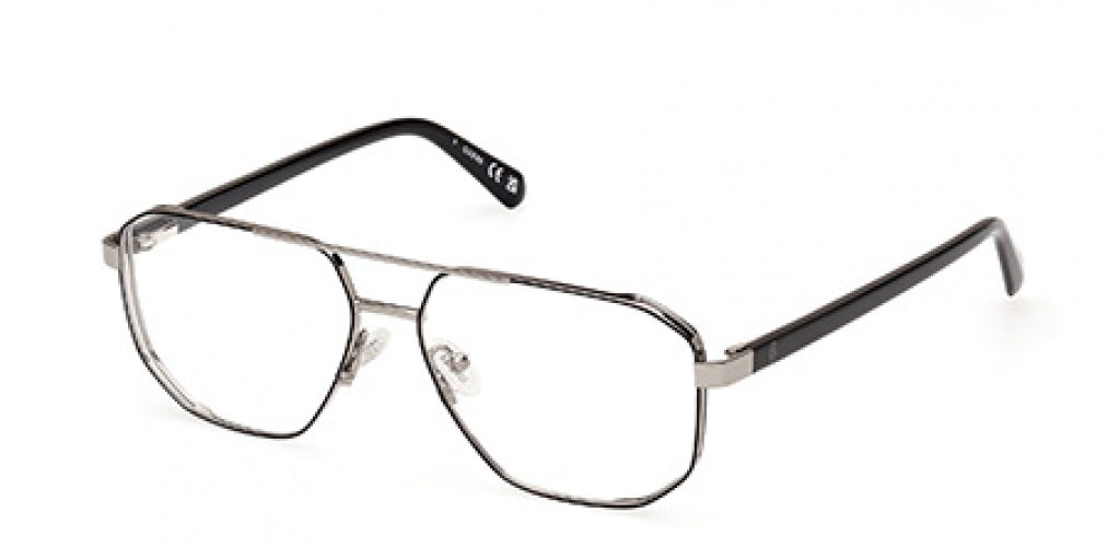 Guess 50135 Eyeglasses