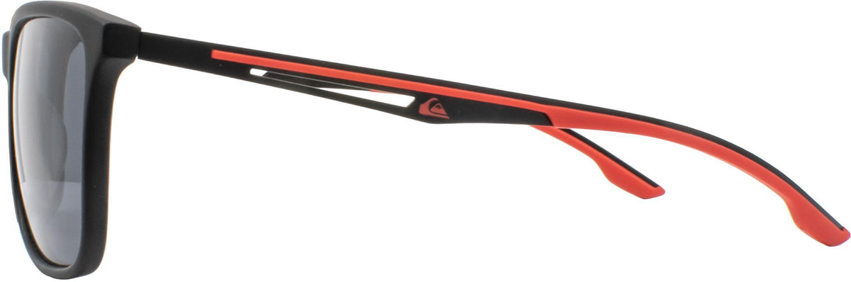 Quicksilver QS4009 Eyeglasses