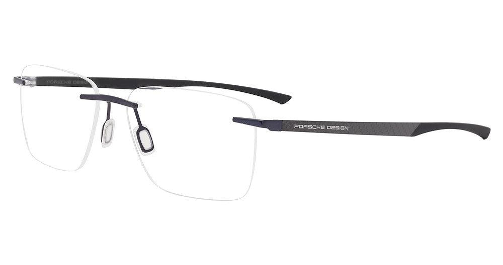 Porsche Design P8774 Eyeglasses