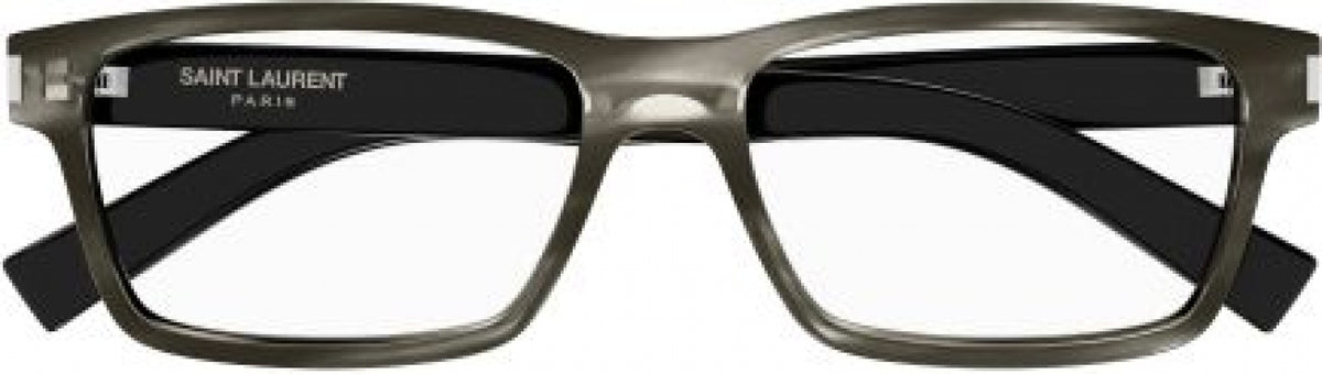 Saint Laurent SL 622 Eyeglasses