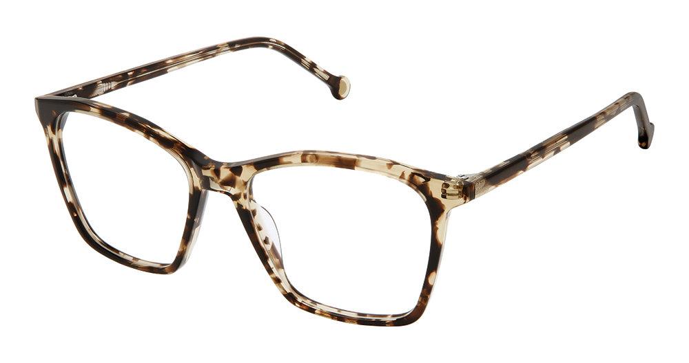 Otp OTP-208 Eyeglasses