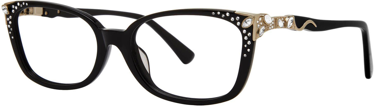 Caviar 5670 Eyeglasses