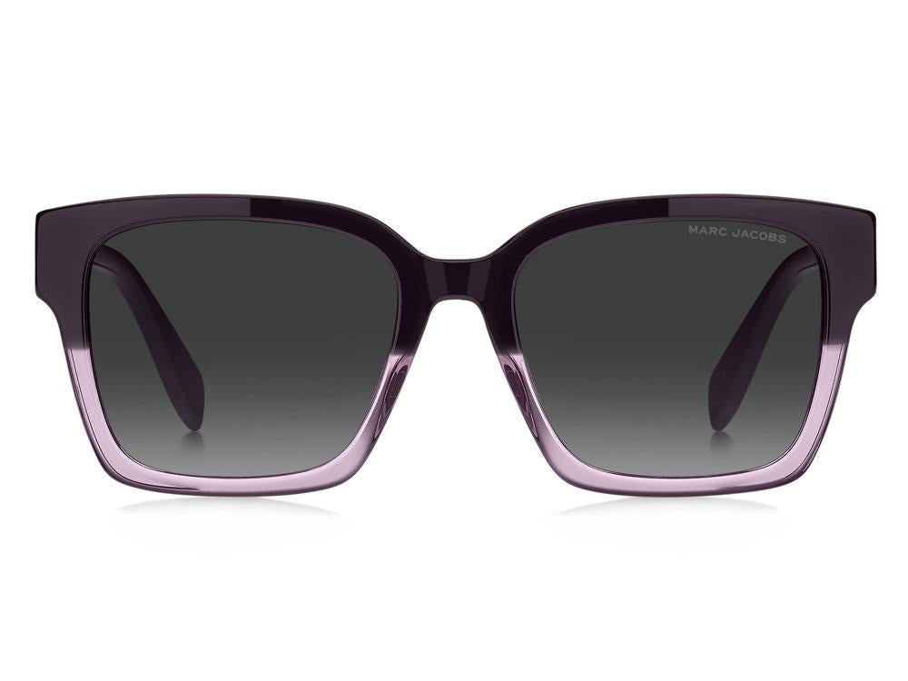 Marc Jacobs MARC814 Sunglasses