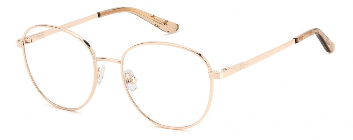 Juicy Couture JU254 Eyeglasses