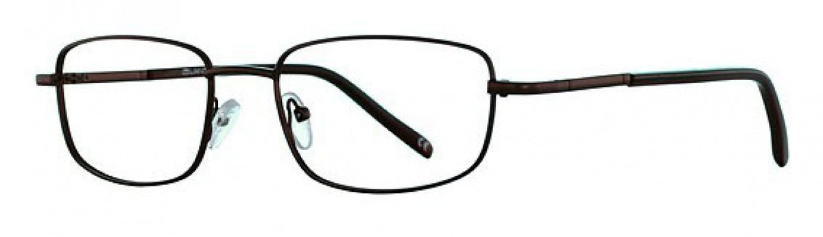 Lantis Optical L7001 Eyeglasses