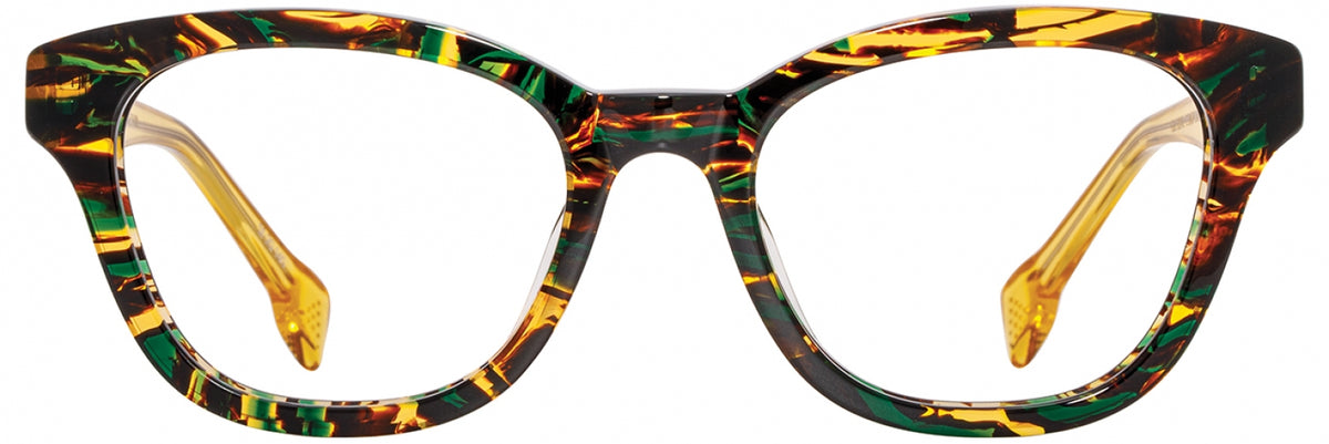 STATE Optical Co. VIVIAN Eyeglasses