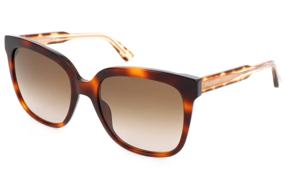 Tommy Hilfiger TH1386_S Sunglasses