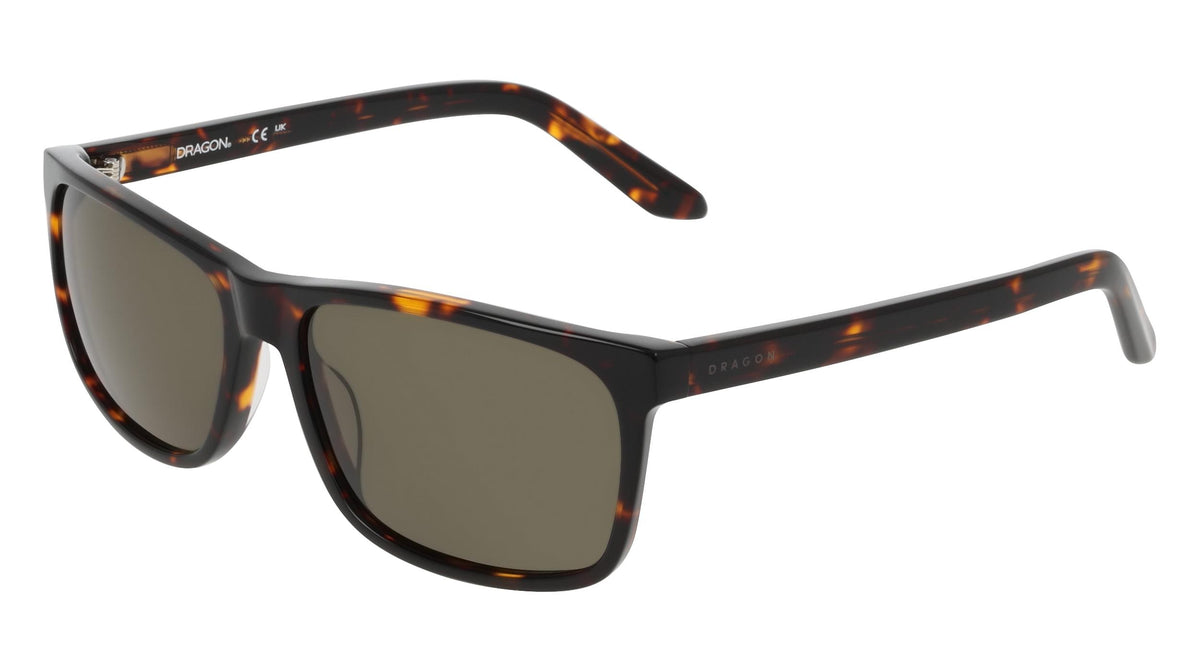 Dragon DR BIRDIE LL Sunglasses