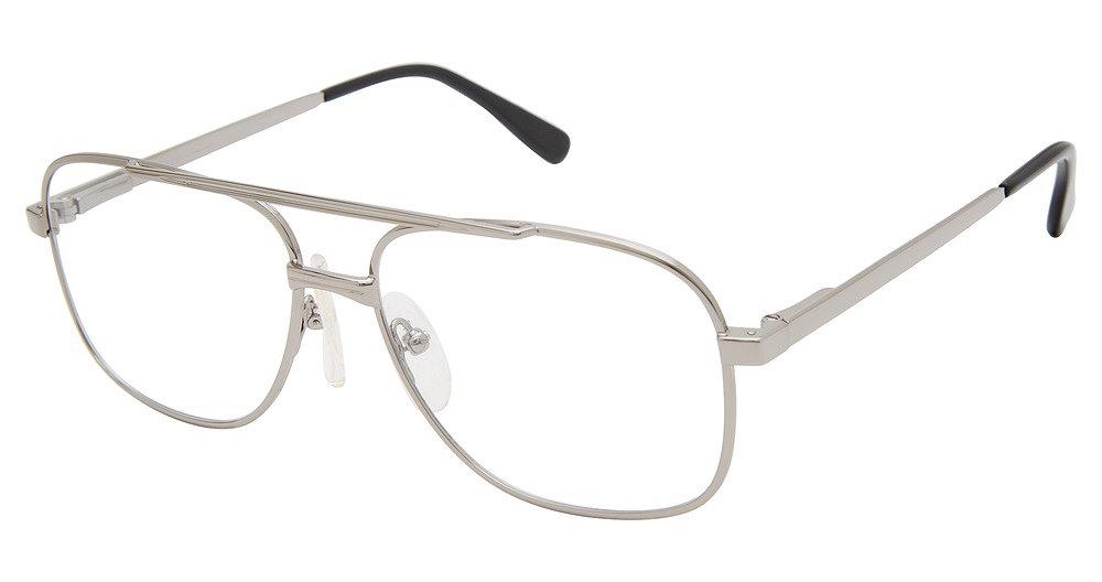 TLG LYWST0F264-555U Eyeglasses