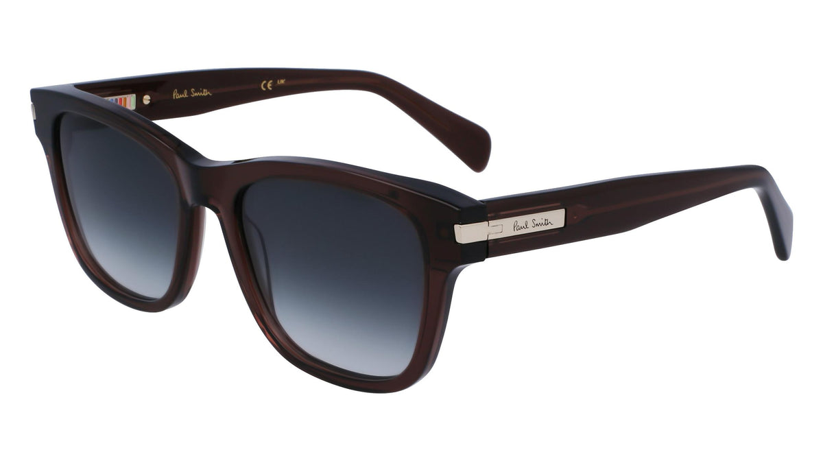 Paul Smith PS23601S HOWITT Sunglasses