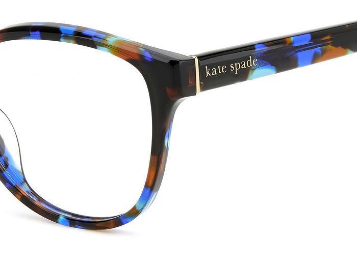 Kate Spade ROSALIND Eyeglasses