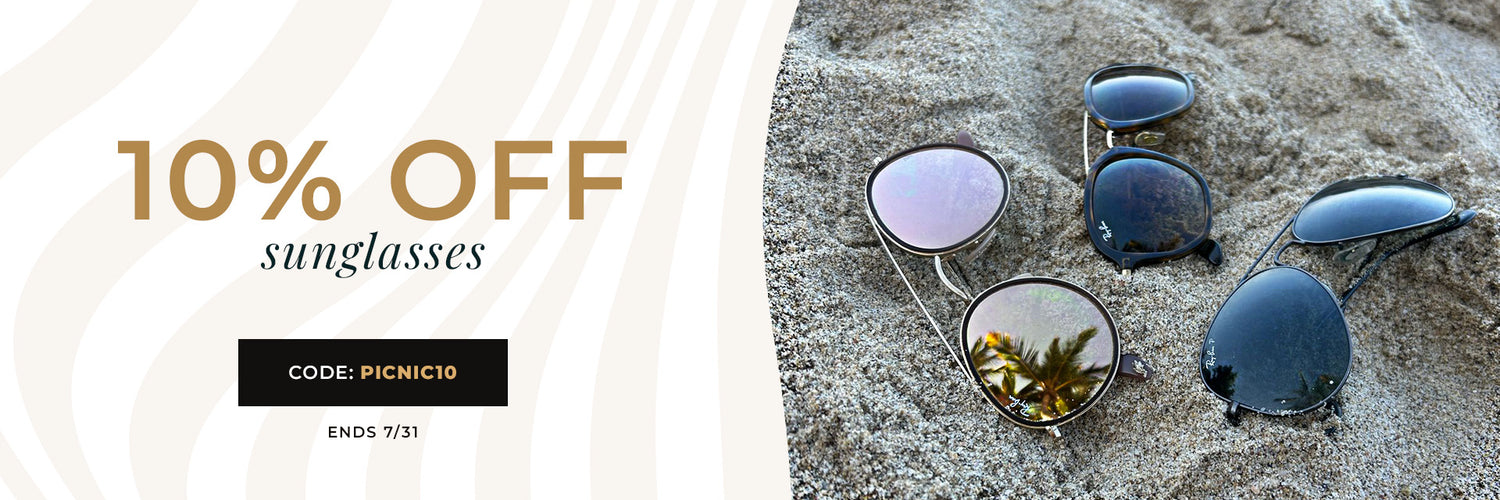 Designeroptics.com Online Shopping for Designer Sunglasses, Eyeglasses